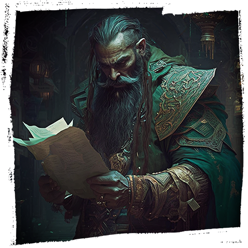 Wyvern Blade Games | High-Quality Tabletop Role-Playing Games – Mythic ...